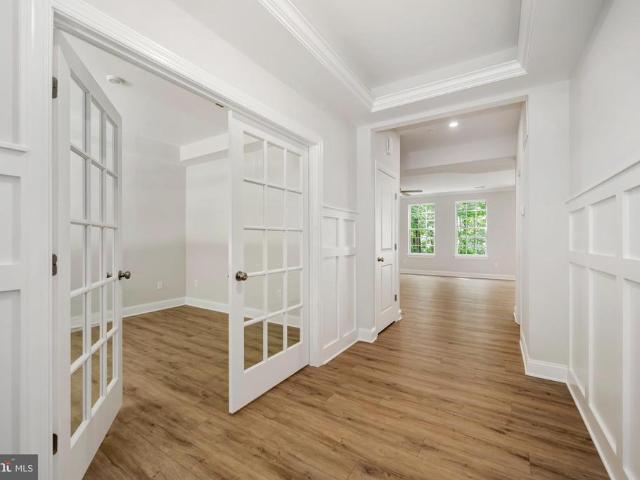 157 Fawn Lane