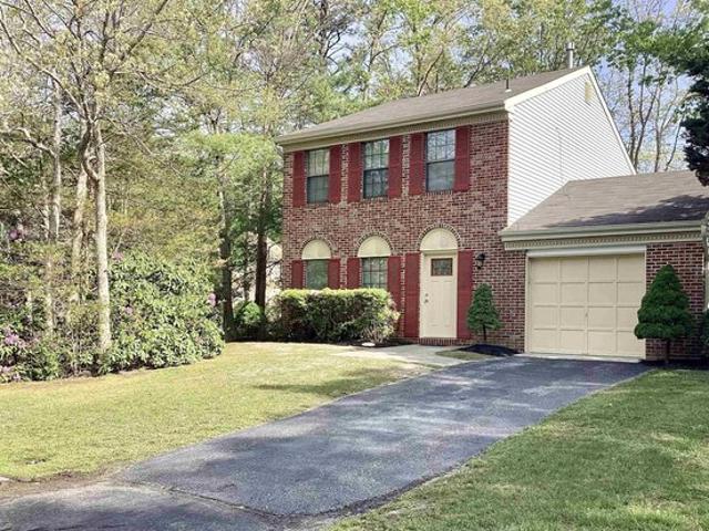 157 Federal Rd, Galloway Township, NJ 08205