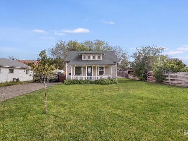 157 Filer Ave W, Twin Falls, ID 83301