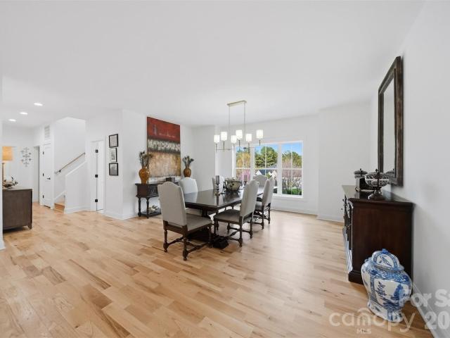 157 Franklin Ln, Taylorsville, NC 28681 | MLS #4363