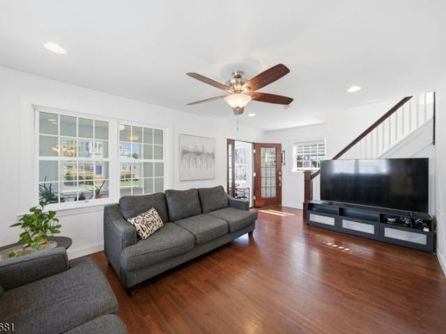 157 Freeman St, Woodbridge, NJ 07095 | MLS #4020 | Compass