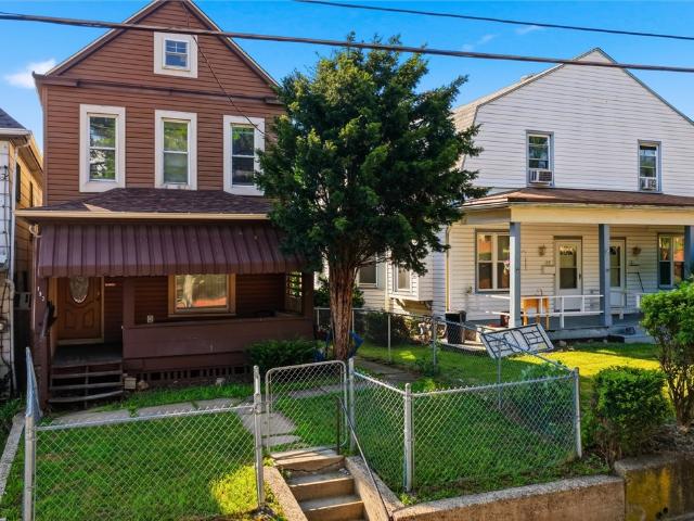157 Freeport Rd