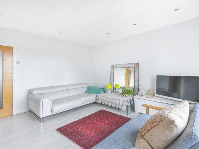 157 Friern Park, North Finchley