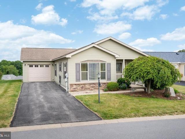 157 Fultons Run Rd, State College, PA 16803