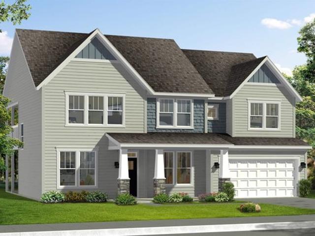 157 Kayfield Farms Dr, Anderson, SC 29621