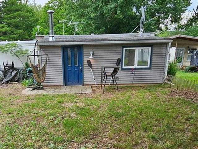 157 Kasun Ln Unit GLEN4, Earleville, MD 21919