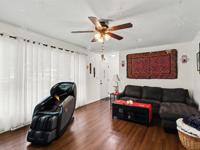 157 Keathley Drive