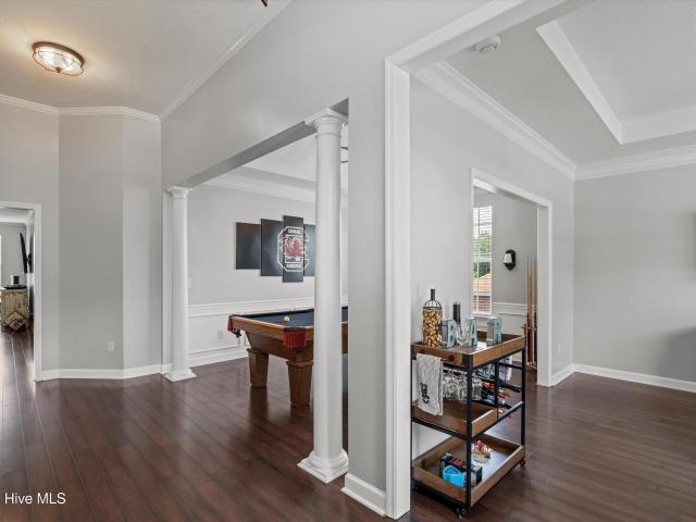 157 Kenilworth Drive