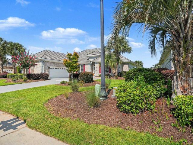 157 Kessinger Dr