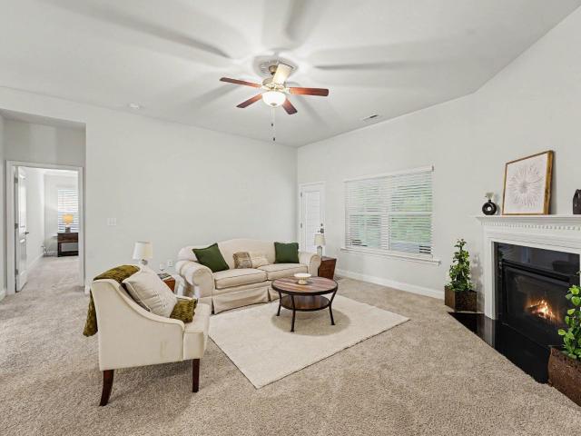 157 Kinsale Court