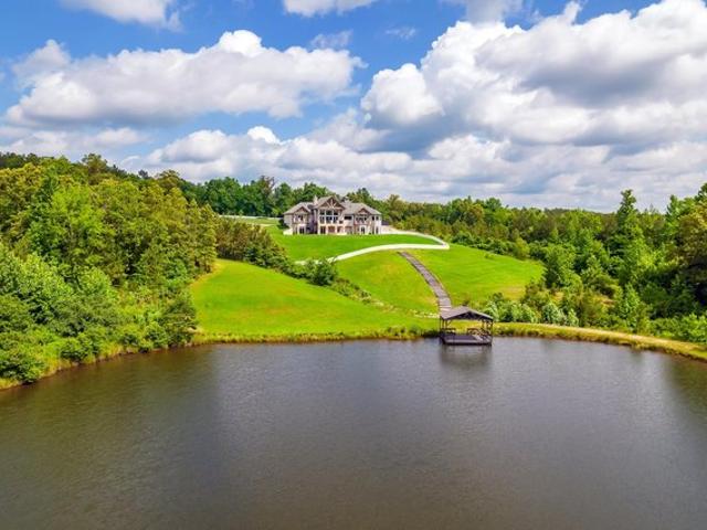157 Howley Ln, Cedar Grove, TN 38321