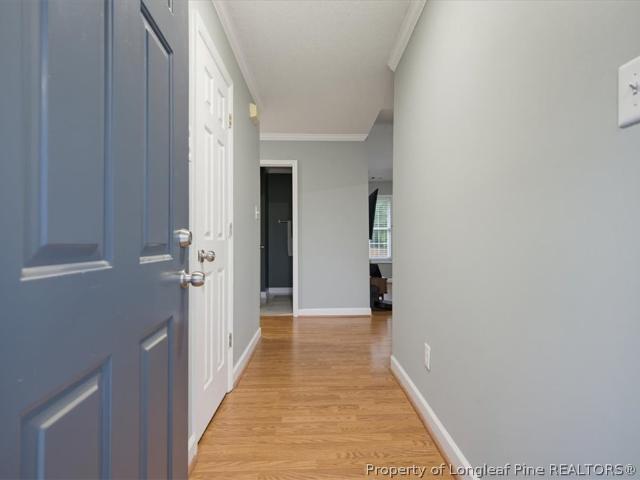 157 Hobson Court