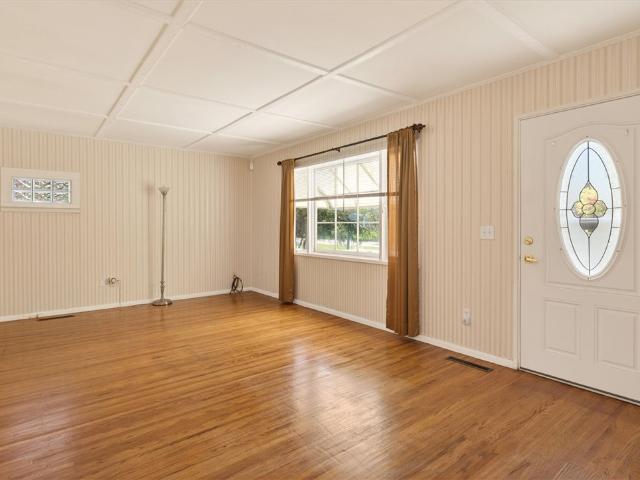 157 Hollybrook Road