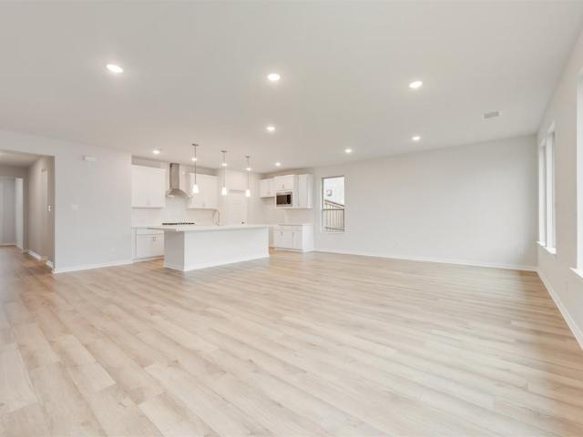 157 Hatherley Street