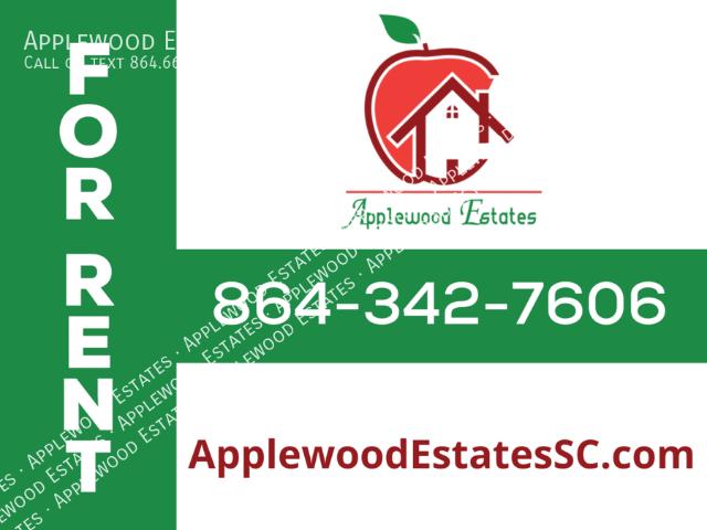 157 Hampton St, 2 beds, 1 full bath