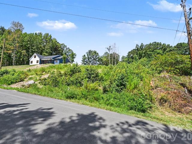 157 harbourtown drive