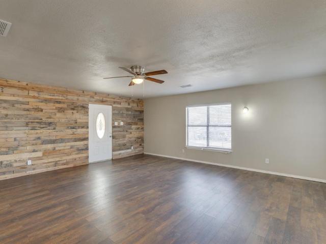 157 Harbor Drive
