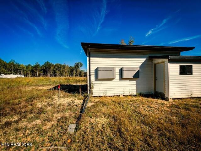 157 Hardscrabble Ln, Cookeville, TN 38501 | MLS #1318