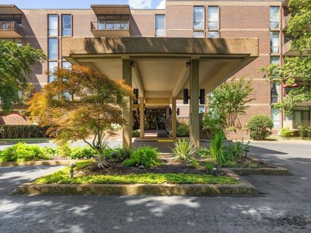 157 Harpeth Trace Smt, Nashville, TN 37221