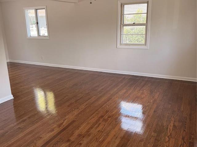157 Harrington Road
