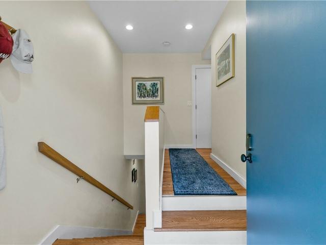 157 Harrison Avenue Unit 15, Newport, US, RI