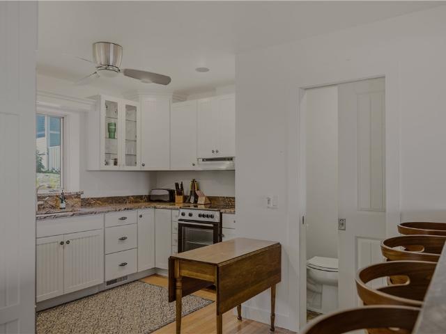 157 Harrison Avenue 14