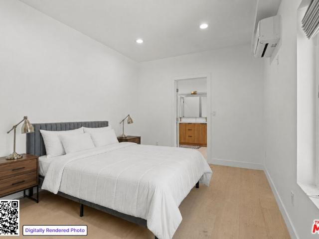 157 Hart Ave, Santa Monica, CA 90405 | MLS #26832