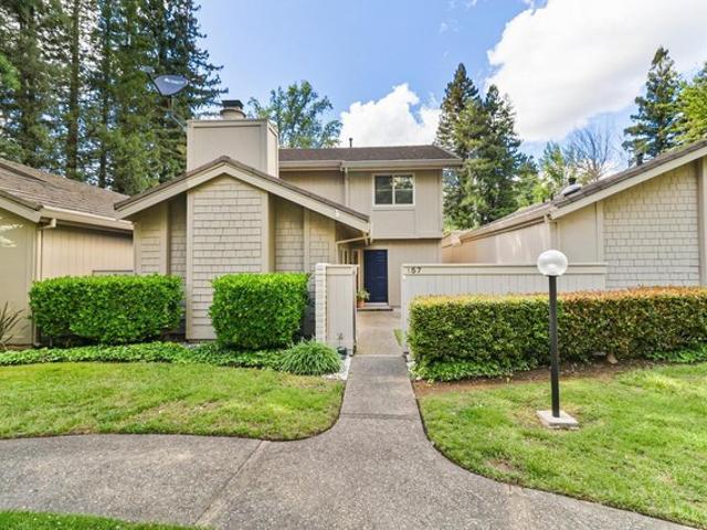 157 Hartnell Pl, Sacramento, CA 95825