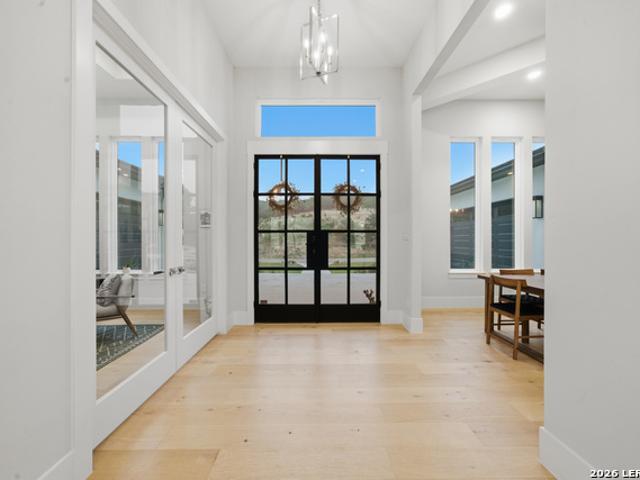 157 Heartland Ln
