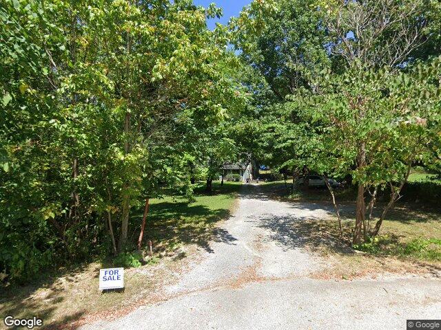 157 Hickory Ave, Monterey, TN 38574