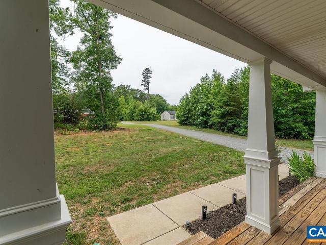 157 hickory ridge cir
