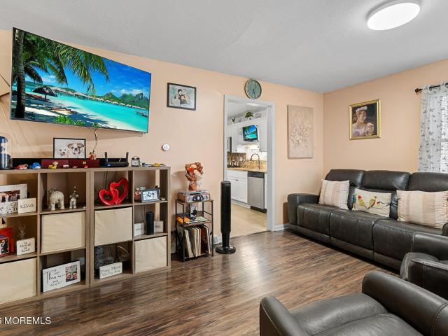 157 Highland Boulevard