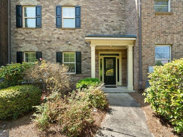 157 Highwoods Pkwy, Newnan, GA 30265