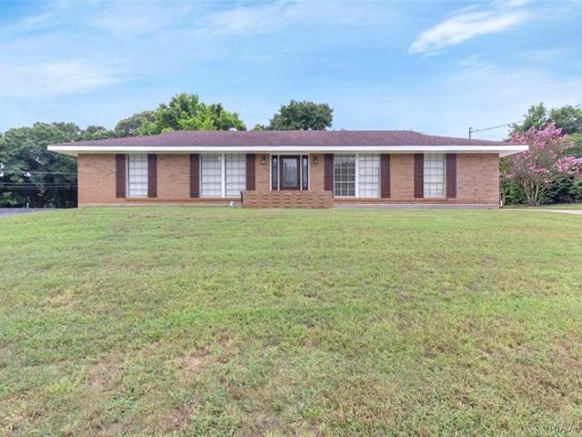 157 Imogene St, Prattville, AL 36067