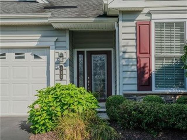 157 Independence Way, Sewickley, PA 15143