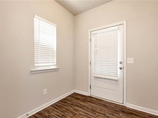 157 Inman Drive