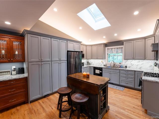 157 Johnsontown Road