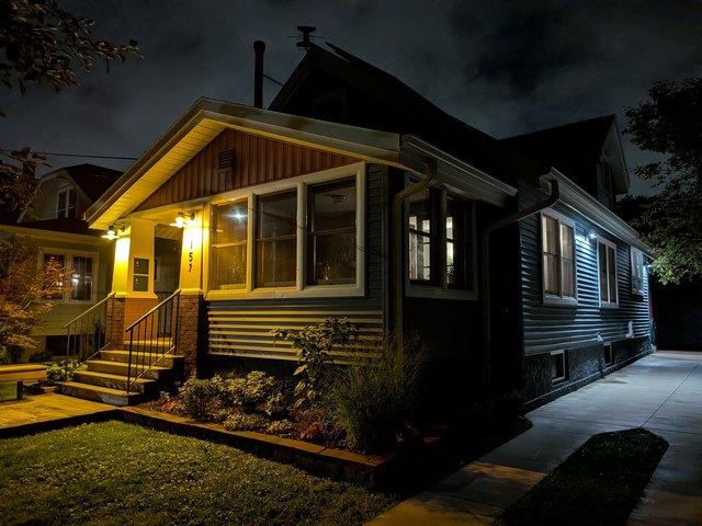 157 Jackson St, Madison, WI 53704