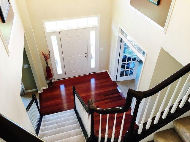 157 Jewelberry Dr, Webster, NY 14580