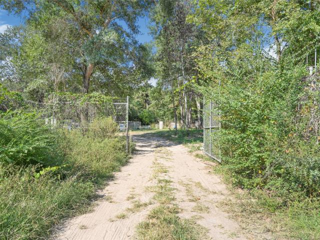 157 Jim Browder Rd, Willis, TX 77378 | MLS #26211
