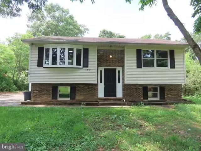 157 JUSTICE WAY, ELKTON, MD 21921 648988406