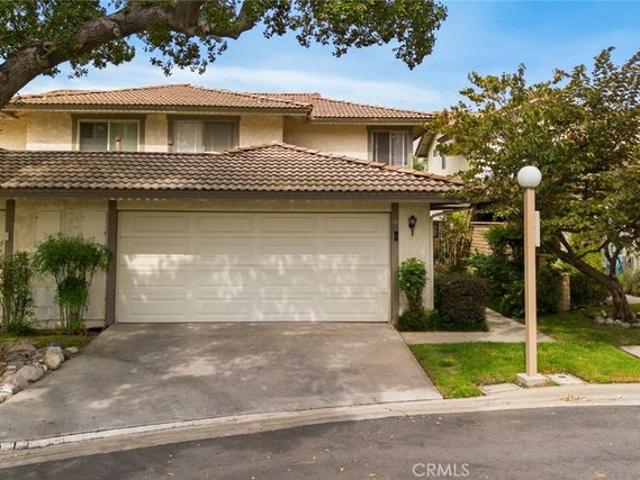 157 Oak Forest Cir, Glendora, CA 91741