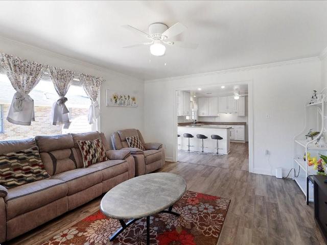 157 Oakland