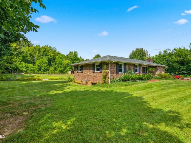 157 Old Moreland Drive