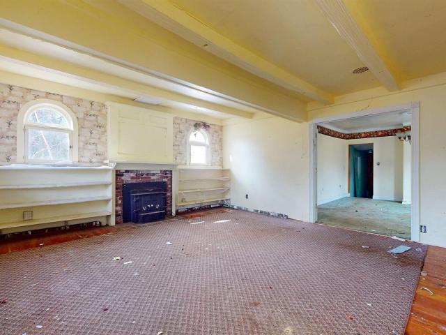 157 Old New York Road