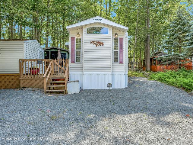 157 Olmstead Rd, Gouldsboro, PA 18424 | MLS #SC253711 | Compass