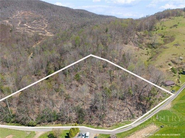 157 Oso Dr, Vilas, NC 28692