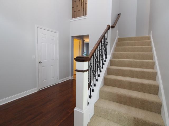 157 Outpost Trail