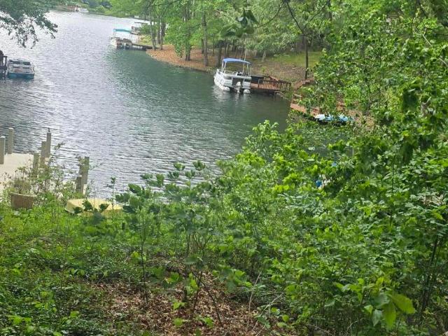 157 Overlook Cove