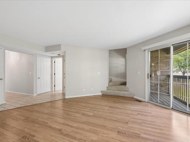 157 Louise Court # 157